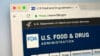 New FDA Guidance for Medical Device Human Factors - Research Collective